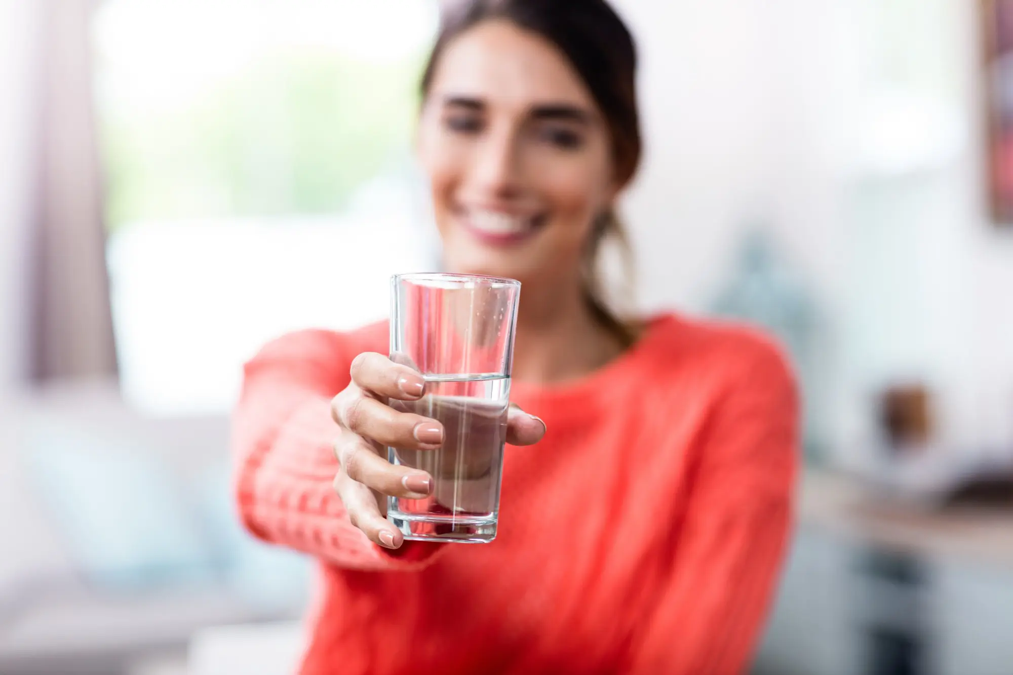 Low on H2O: Here’s How to Deal With Dehydration - Coastal Urgent Care