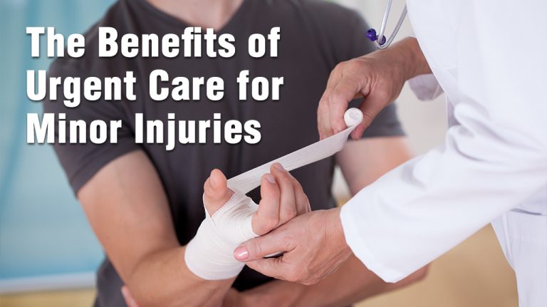 Urgent Care - Urgent Care in Gonzales - Urgent Care Near Me